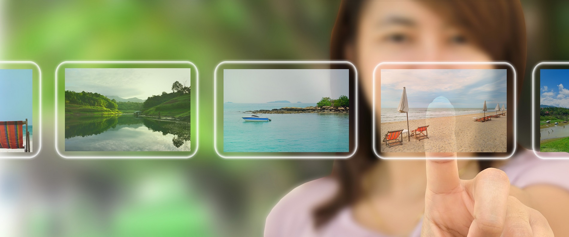 Contact Us – BWD Group Holidays